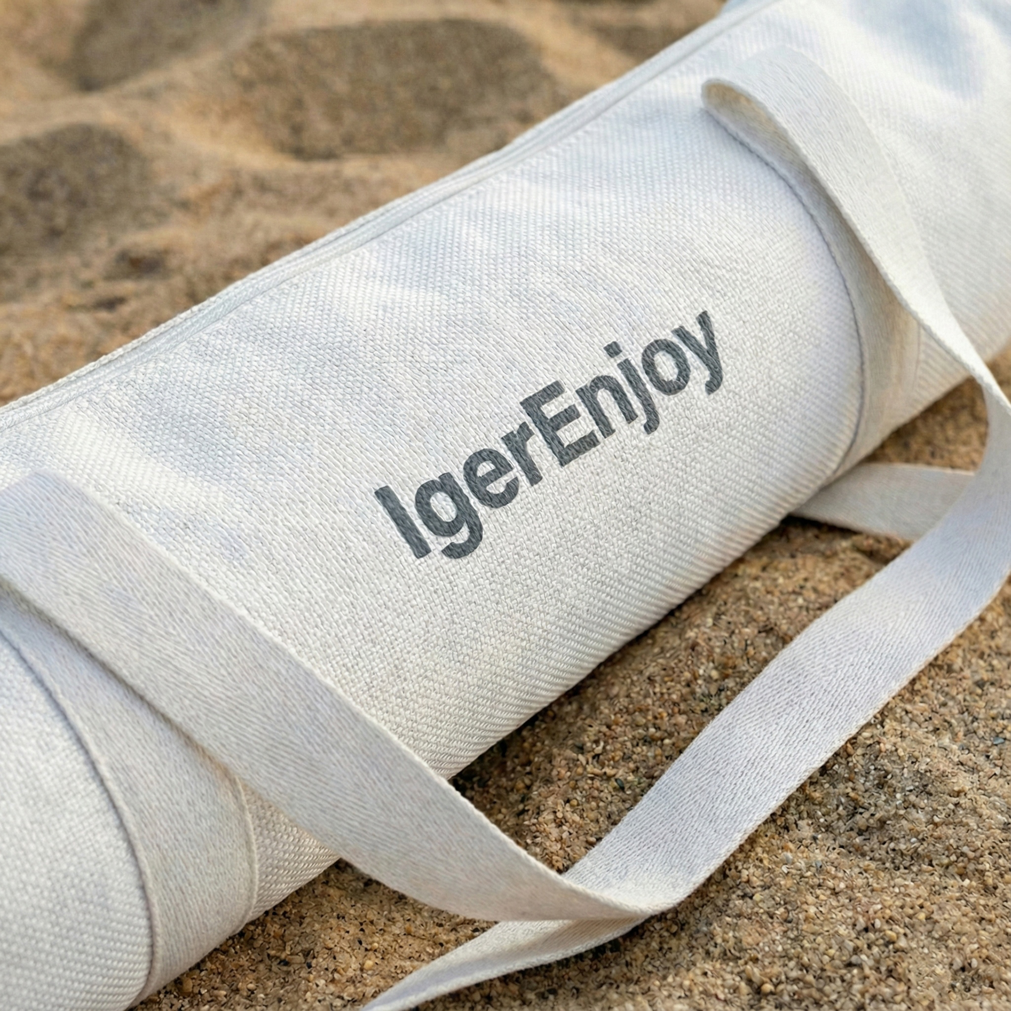 Beach Umbrella Trends 2026: Wholesale Guide | IgerEnjoy